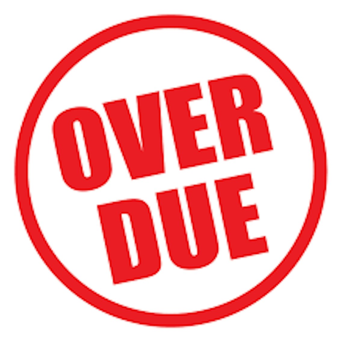 Issuance Of Debentures In Lieu Of Overdue Interest Couldnt Be Held As
