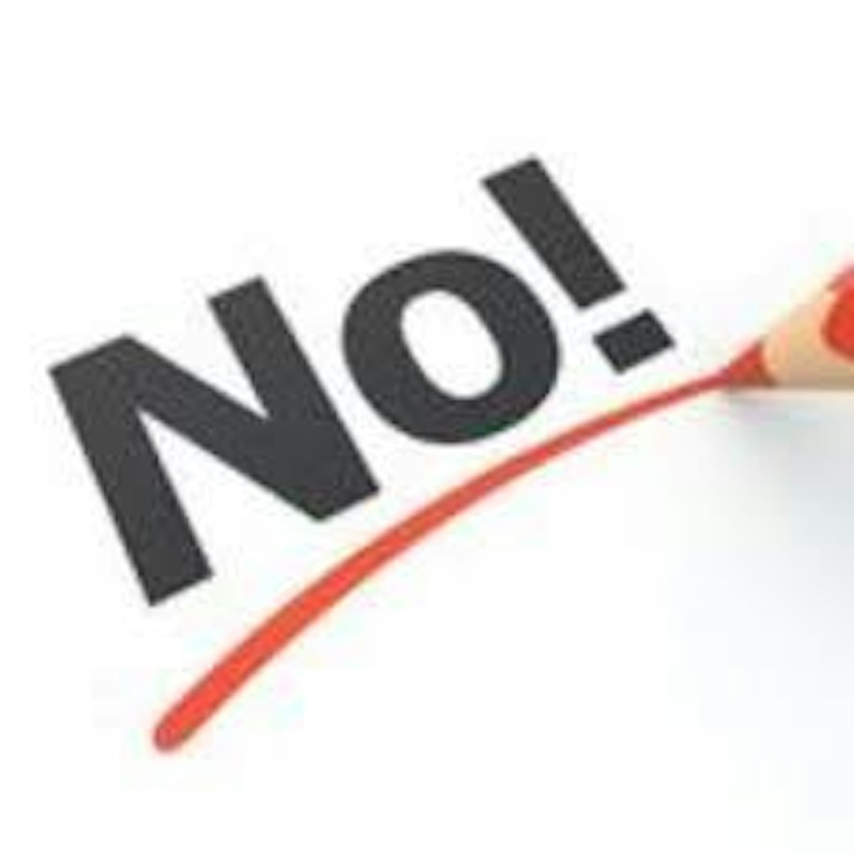 No Time Limit Is Prescribed U s 206C 1A To Make Declaration In Form no-time-limit-is-prescribed-u-s-206c-1a-to-make-declaration-in-form