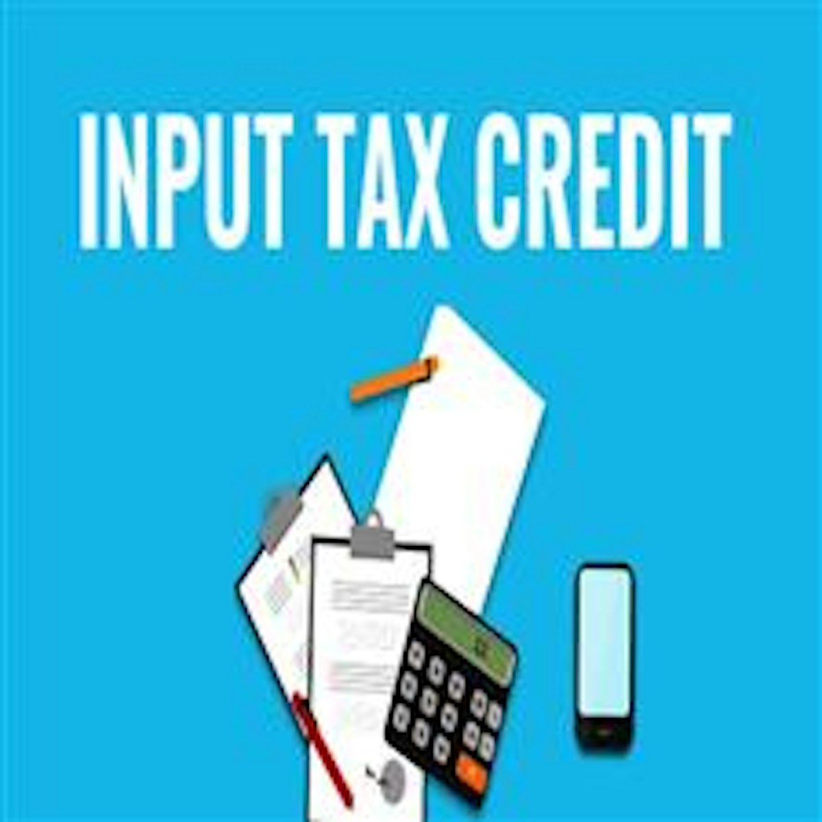 Input Tax Credit Is Not Admissible On Lifts Purchased And Installed In input-tax-credit-is-not-admissible-on-lifts-purchased-and-installed-in