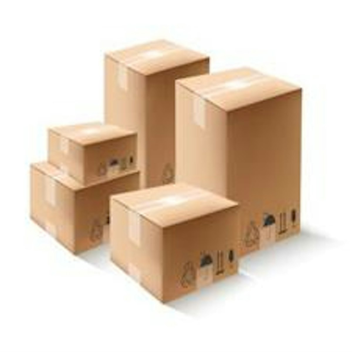 Import Of Second Hand Office Related Furniture As Part Of Manufacturing import-of-second-hand-office-related-furniture-as-part-of-manufacturing