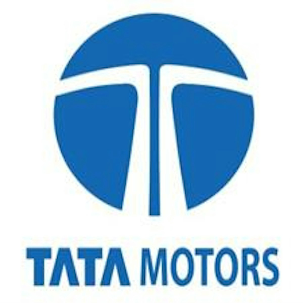 CN Issued By Manufacturer To Dealer For Replacement Of Defective Part cn-issued-by-manufacturer-to-dealer-for-replacement-of-defective-part