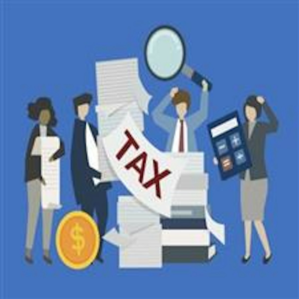 No Substantial Question Of Law Arose Once ITAT Held That Provision no-substantial-question-of-law-arose-once-itat-held-that-provision