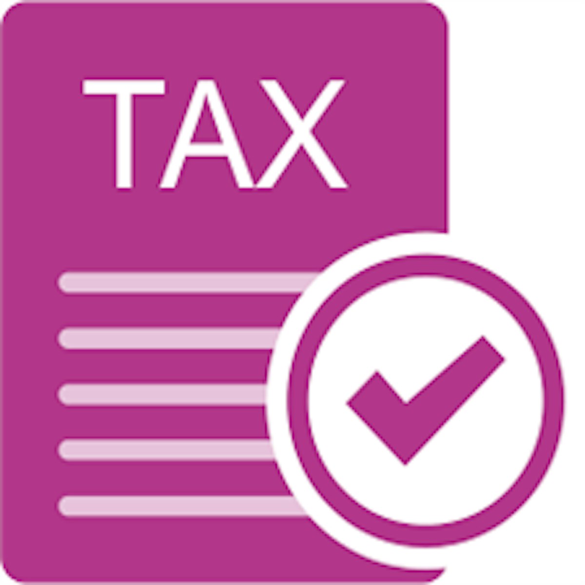 Concept Of Telescoping And Peak Credit In Income Tax Assessments Taxmann concept-of-telescoping-and-peak-credit-in-income-tax-assessments-taxmann