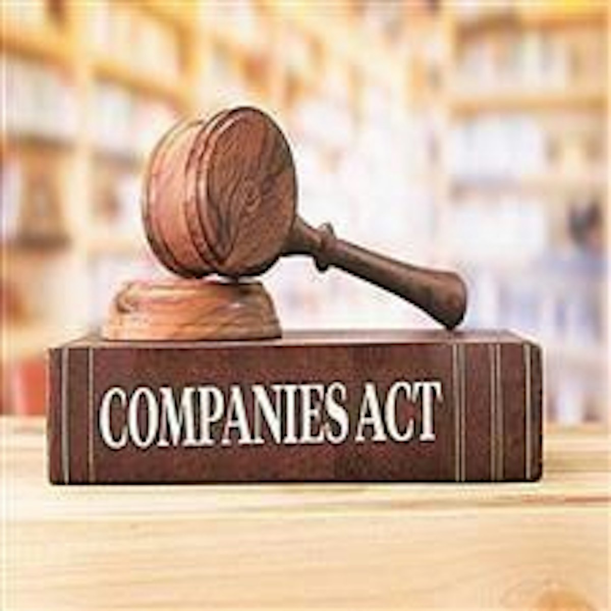 all-about-issue-of-duplicate-share-certificate-as-per-companies-act