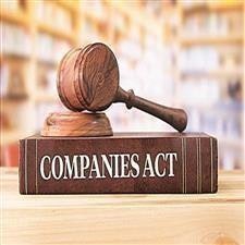 All About Issue Of Duplicate Share Certificate As Per Companies Act All About Issue Of Duplicate Share Certificate As Per Companies Act