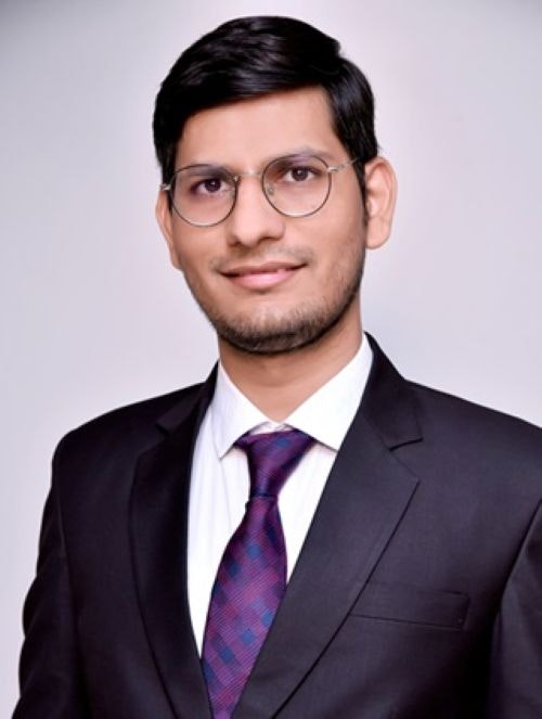 Taxmann - Everything on Tax and Corporate Laws of India