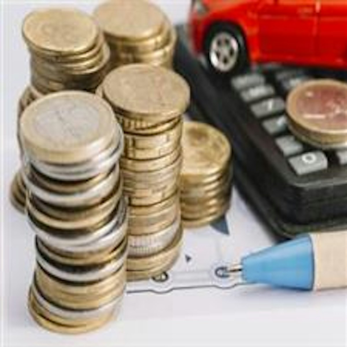 How To Recognize Depreciation On Property Plant And Equipment If No how-to-recognize-depreciation-on-property-plant-and-equipment-if-no