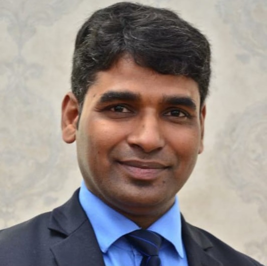 Benchmarking ESG & CSR by IICA, Garima Dadhich et al. | Taxmann Virtual Books/eBook