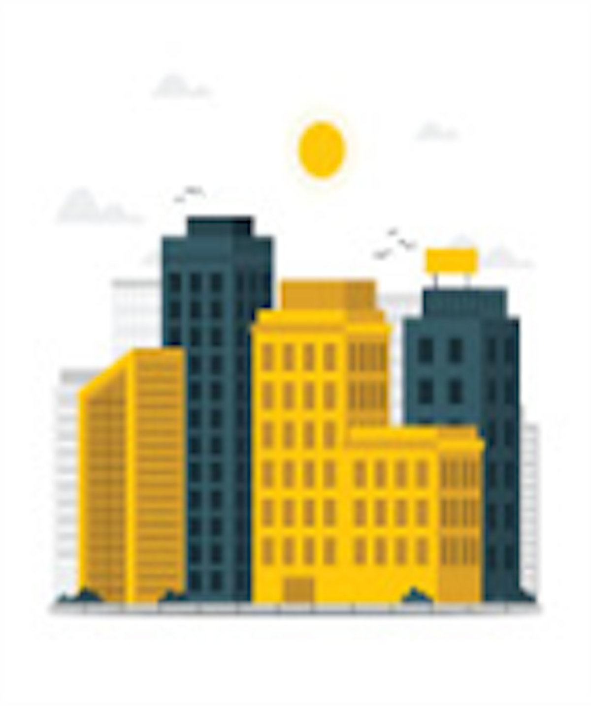 Should Provision For Warranties Under Construction Contracts Be Recognised As Per Percentage Of