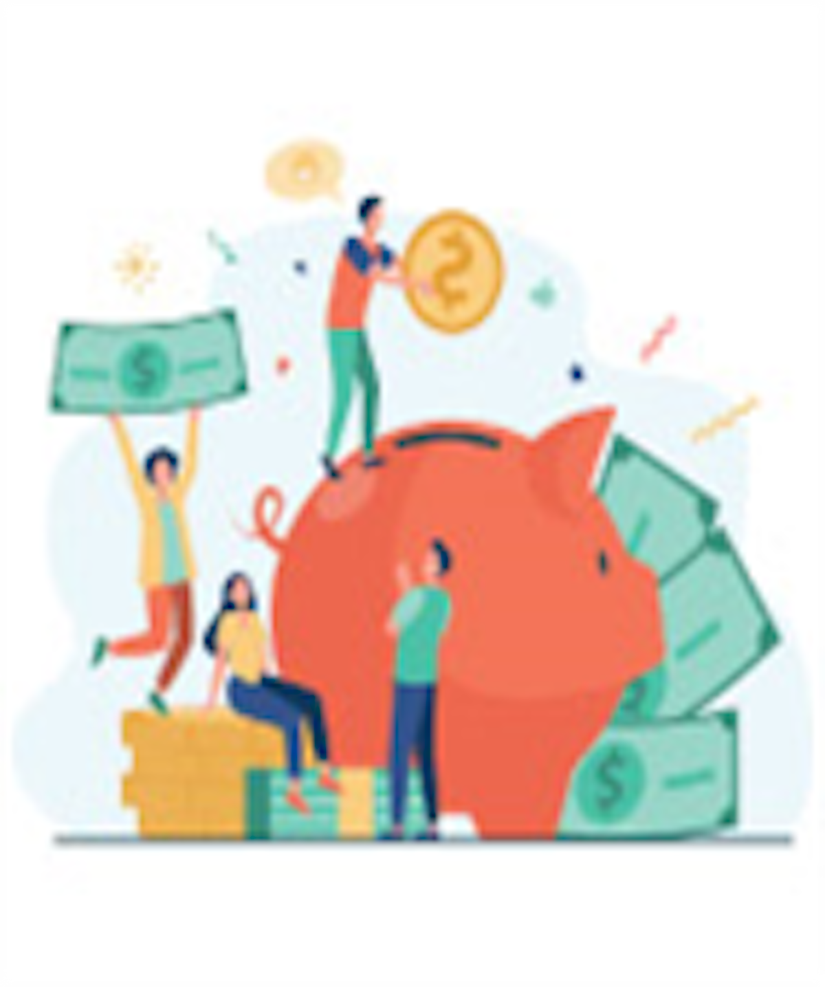 How Should Costs Incurred On Research And Development Of Internally Generated Software Be