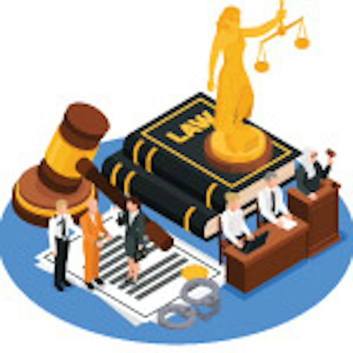 Prosecution for making false Statement in Verification Prosecution for making false Statement in Verification
