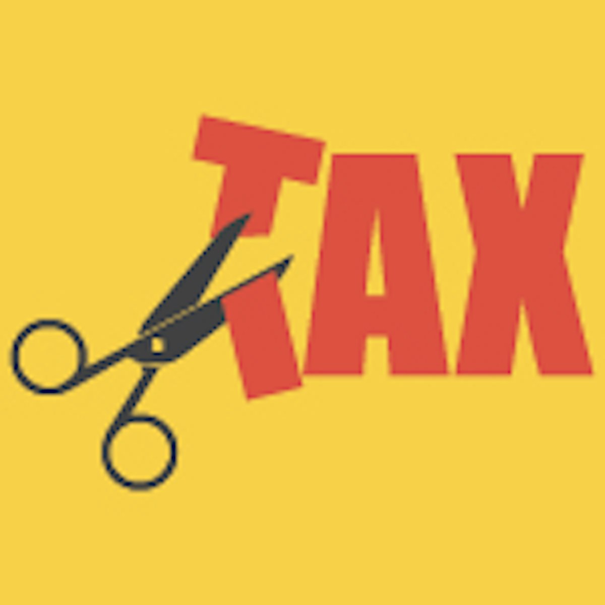 Specimen Reply To Notice Issued For Alleged Default In Collection Of Tcs Basis Sale Of Scrap