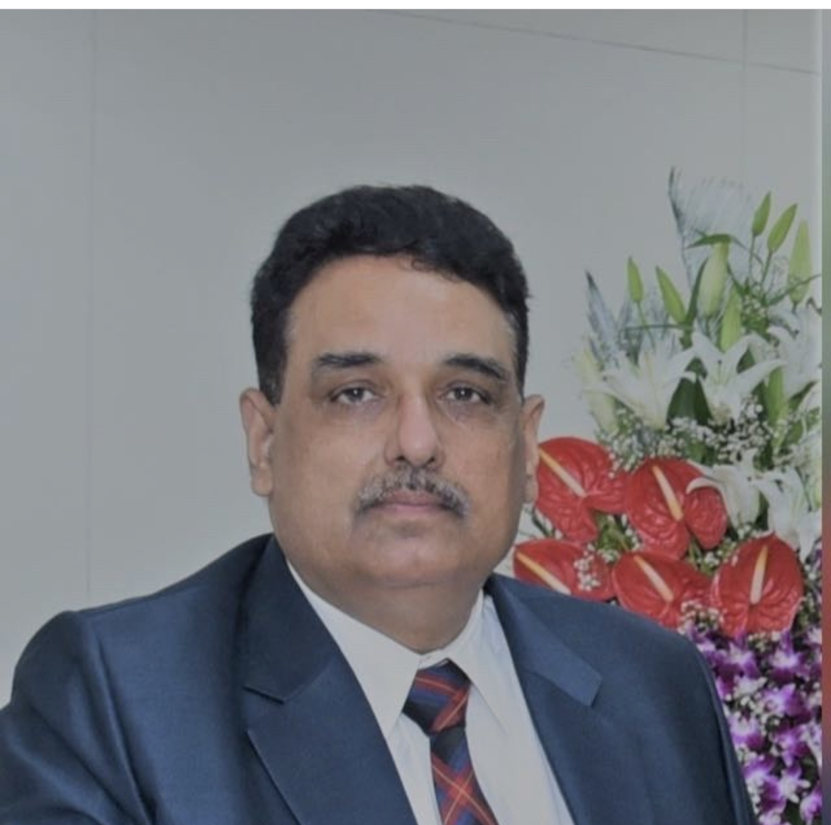 Supreme Court on Enforcement of MFN Clause in Indian Tax Treaties | Taxmann Webinar